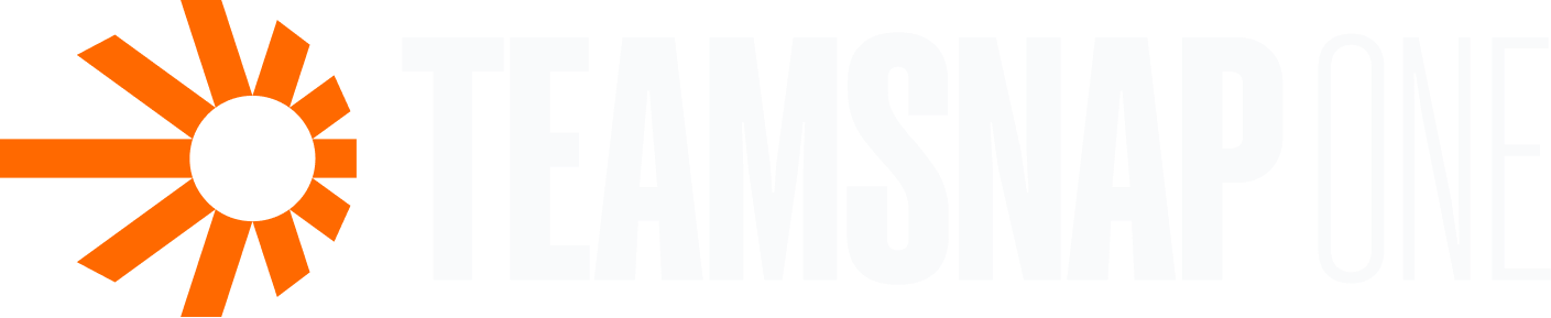 TeamSnap